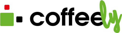 Інтернет-магазин Coffeely | Кофили ☎ 0800-331-327